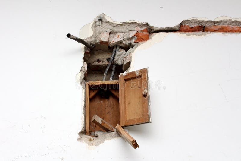 2,121 Electrical Wall Box Wires Stock Photos - Free & Royalty-Free ...