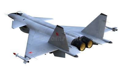 Mig Fighter Aircraft Stock Illustrations – 185 Mig Fighter Aircraft ...