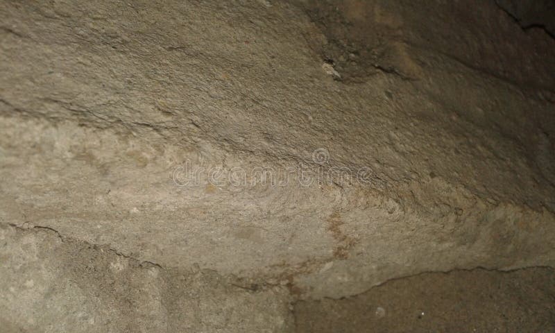 Death building stock photo. Image of 1973, destroying - 112902566