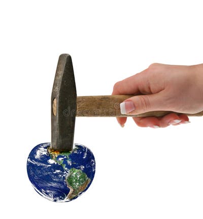 14,122 Mother Earth Stock Photos - Free & Royalty-Free Stock Photos ...