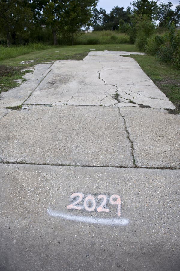 Destructed House stock photo. Image of aftermath, disasters - 12247434