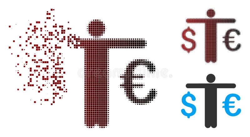 Pixel Trader Stock Illustrations – 104 Pixel Trader Stock Illustrations ...