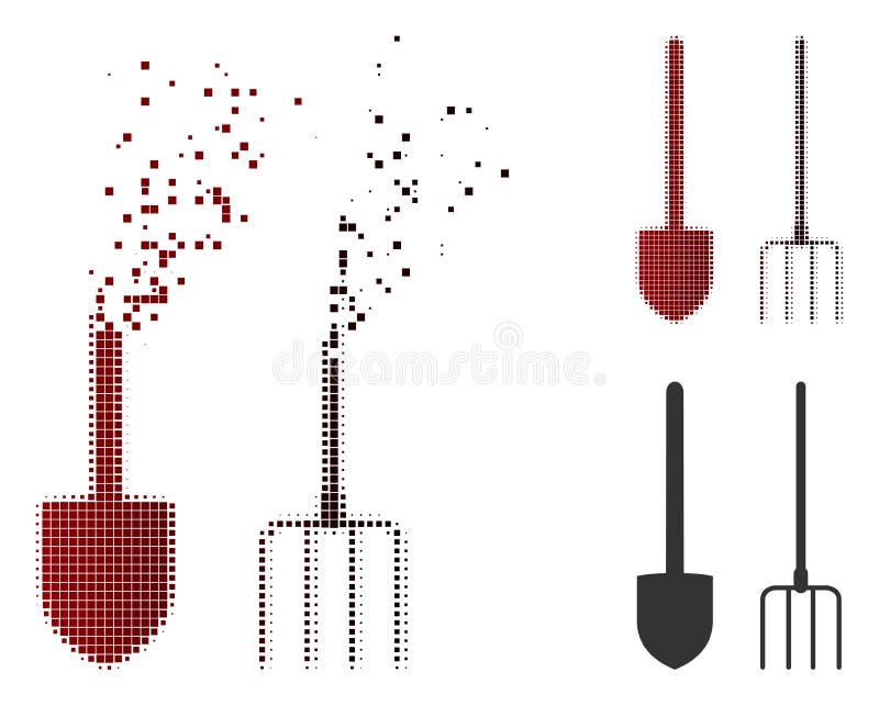 Particle Tools Stock Illustrations – 616 Particle Tools Stock ...