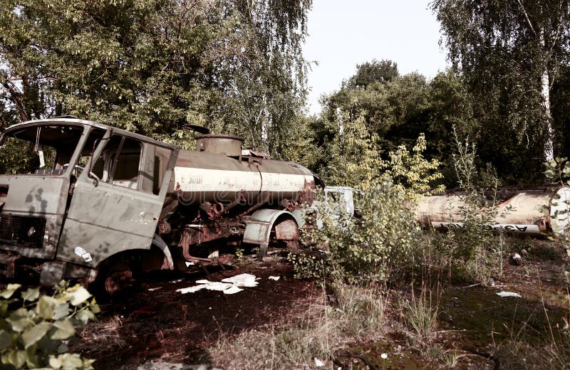Missiles - Weapons of Mass Destruction (wmd) Stock Photo - Image of ...