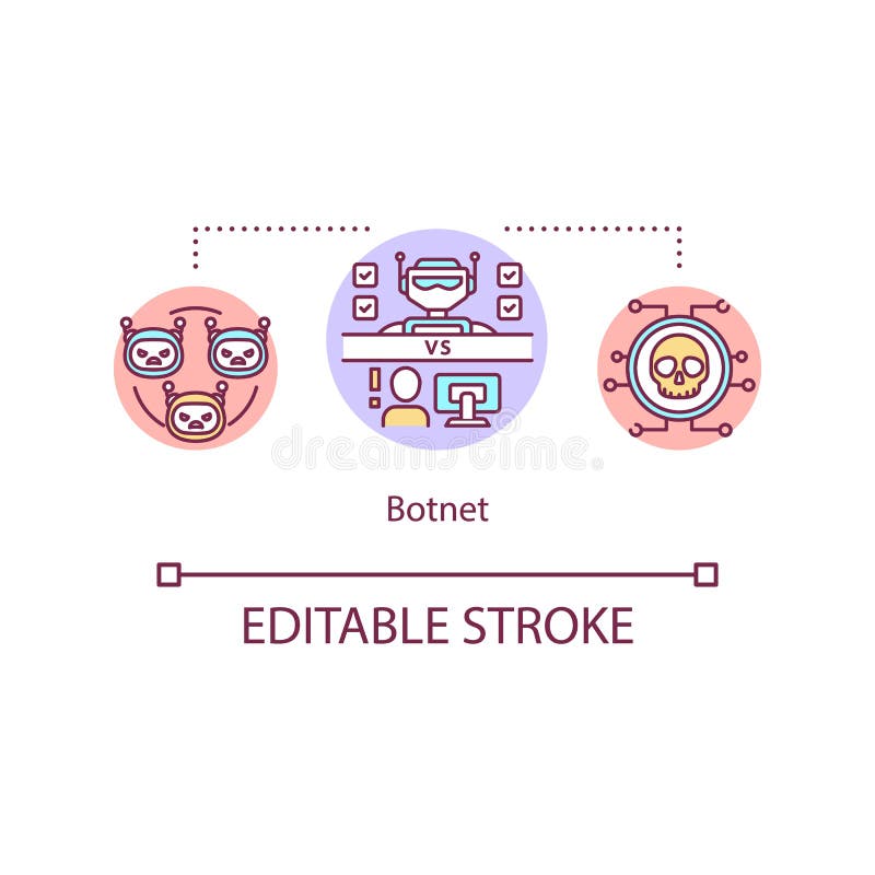 System Bot Icon Stock Illustrations – 1,348 System Bot Icon Stock ...