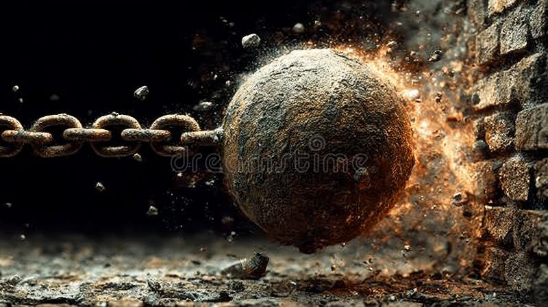 Causing Doom Stock Illustrations – 6 Causing Doom Stock Illustrations ...