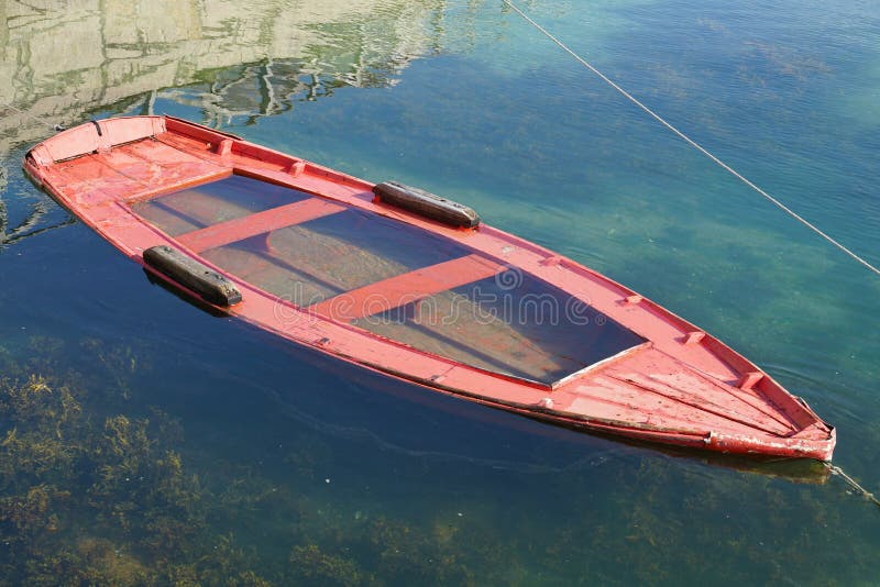 1,097 Esquife Fotos - Libres de Derechos y Gratuitas de Dreamstime