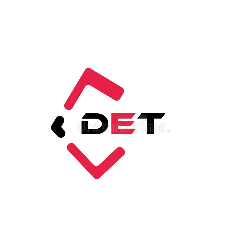 Logo Designcvbvdb Stock Illustrations – 1 Logo Designcvbvdb Stock ...