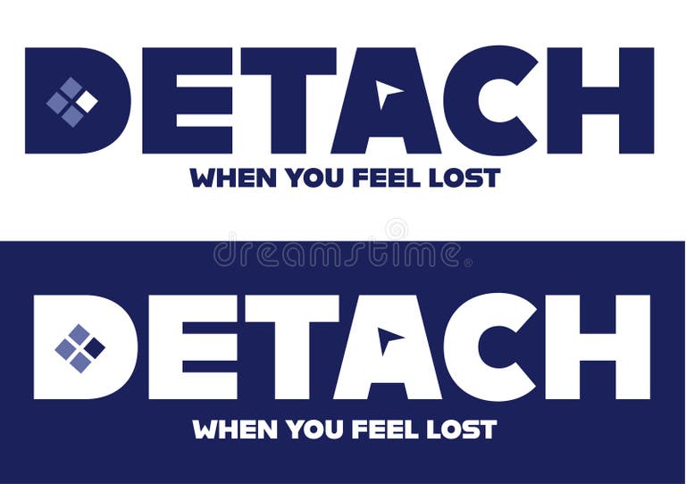 Detach Vector Stock Illustrations – 333 Detach Vector Stock ...