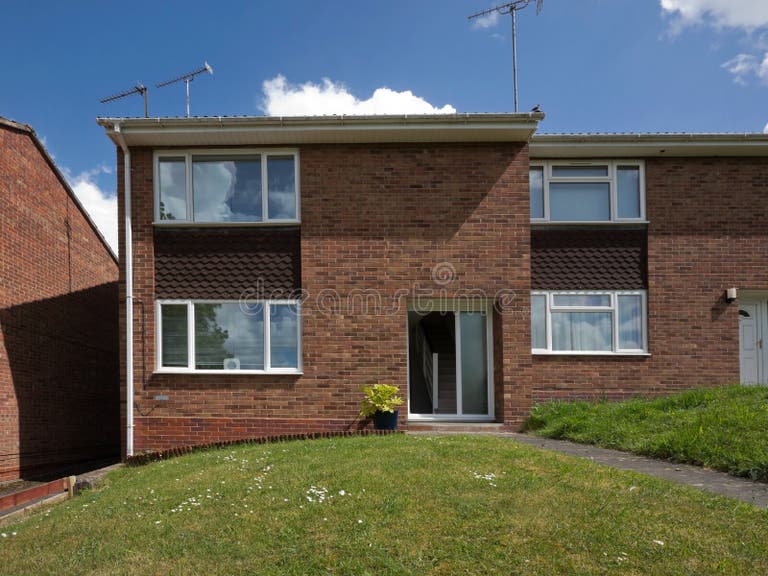 21,156 Detached House Pitlochry Stock Photos - Free & Royalty-Free ...