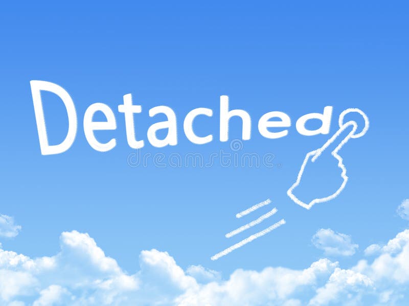 Rehabilitation Message Bubble Word Cloud Collage, Concept Background ...