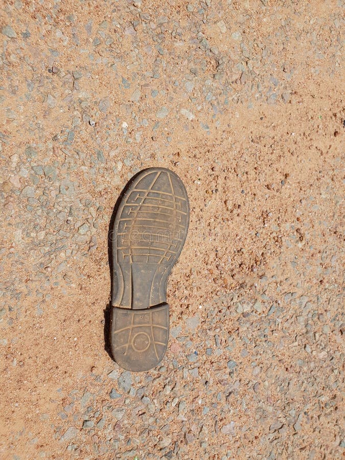 Outer Rubber Shoe Stock Photos - Free & Royalty-Free Stock Photos from ...