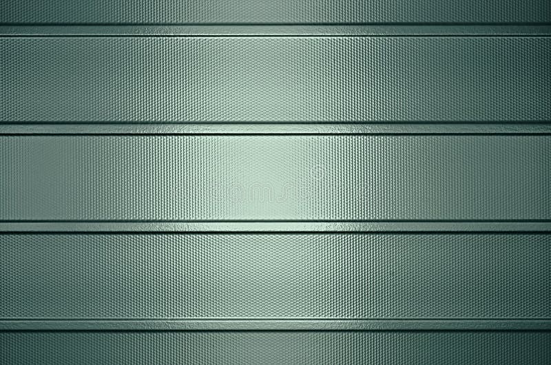 Glass background stock image. Image of structure, light - 29776505