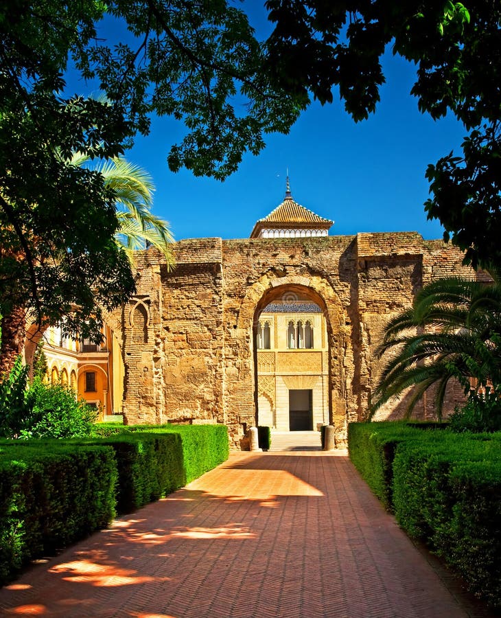 Detail of the Alcatraz stock photo. Image of holiday - 24149198