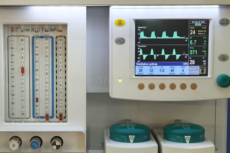 2,185 Hospital Pulse Machine Stock Photos - Free & Royalty-Free Stock ...