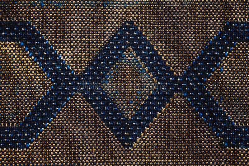 Arabic patterns woven stock photo. Image of textile - 317029202