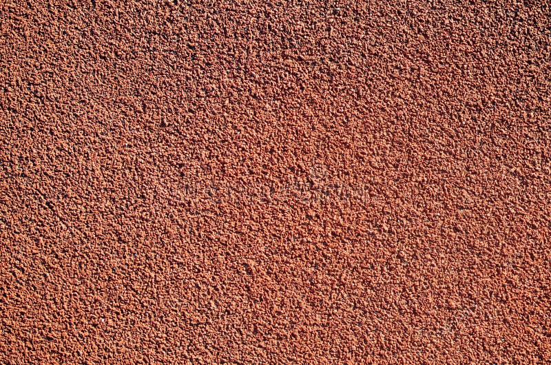 Athletic track stock photo. Image of running, perspective - 9204392