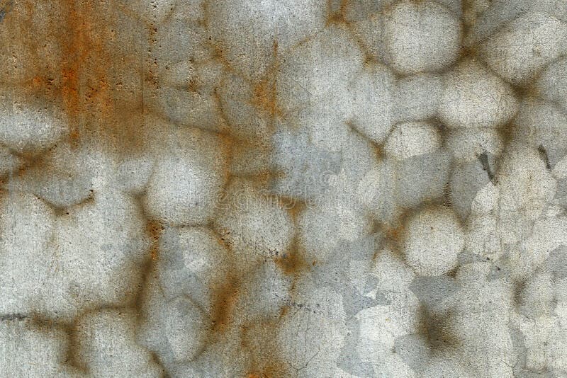 Beautiful Closeup Abstract Dirt Background Texture Stock Image - Image ...