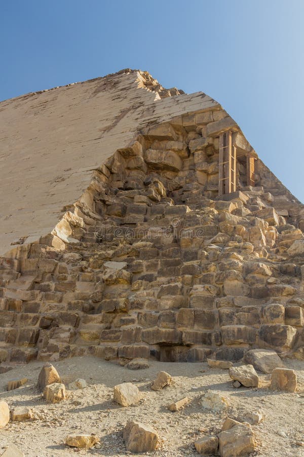227 Bent Pyramids Stock Photos - Free & Royalty-Free Stock Photos from ...