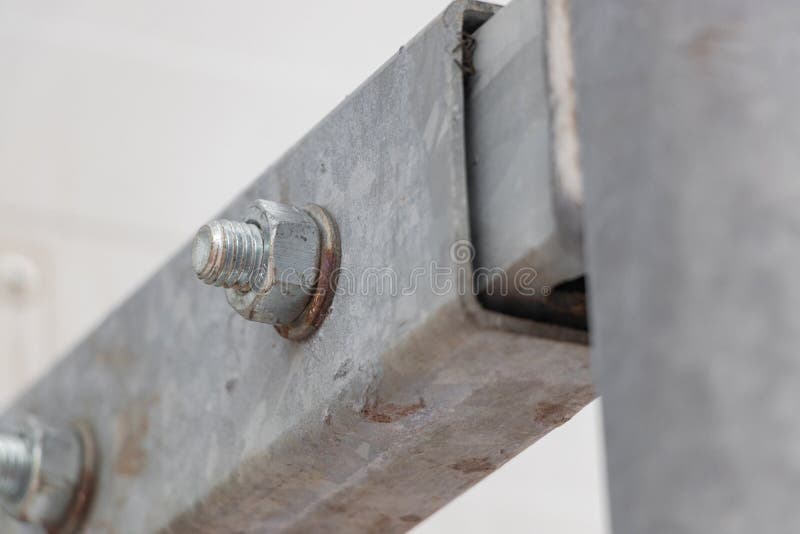 Protruding Bolt Stock Photos - Free & Royalty-Free Stock Photos from ...