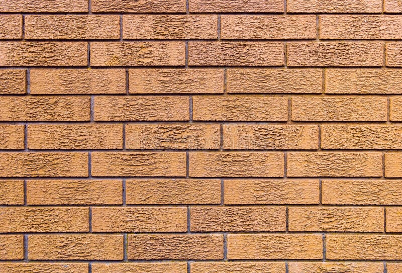 Brick wall pattern stock image. Image of industry, pattern - 152614217