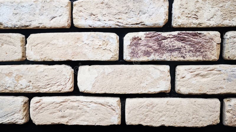 Brick on a store stock photo. Image of stonework, house - 121890722