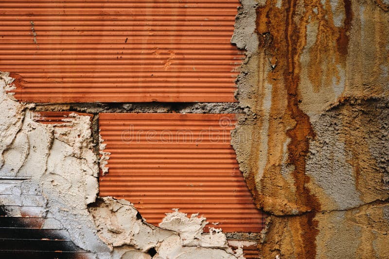 240 Dripping Rust Texture Stock Photos - Free & Royalty-Free Stock ...