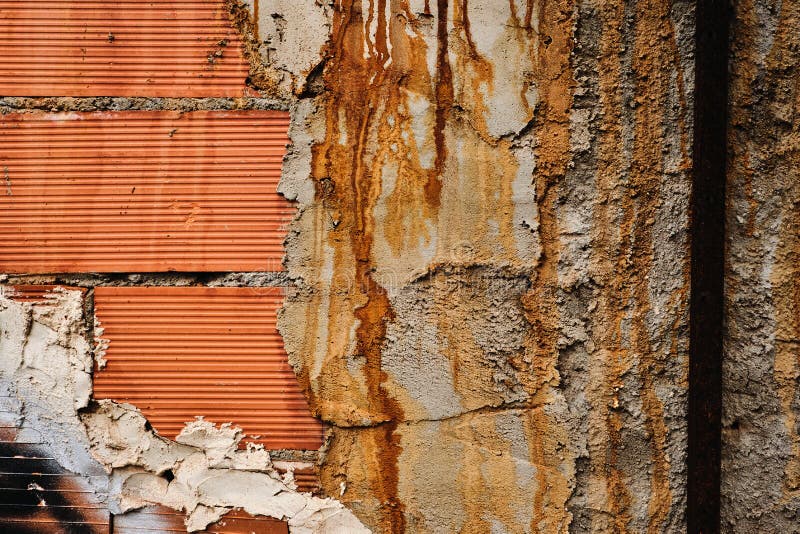 216 Dripping Rust Texture Photos - Free & Royalty-Free Stock Photos ...