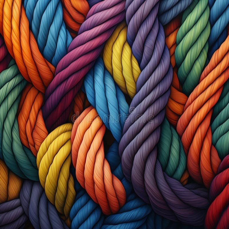 Cord Ai Stock Illustrations – 1,763 Cord Ai Stock Illustrations ...