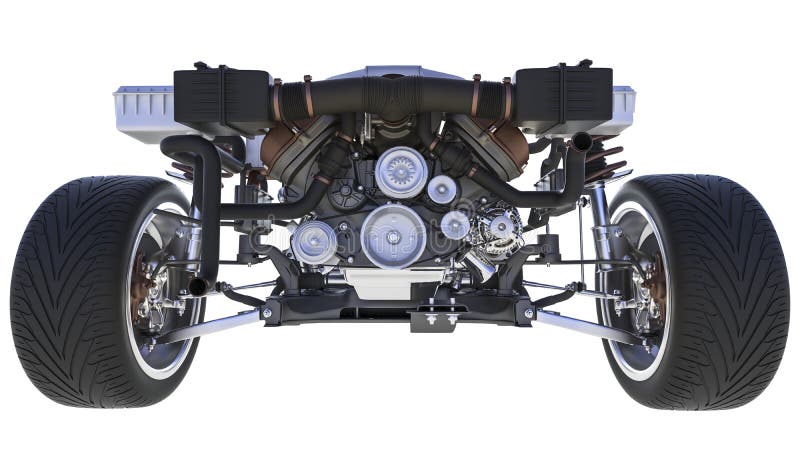 Engine Cut Out Stock Illustrations – 790 Engine Cut Out Stock ...