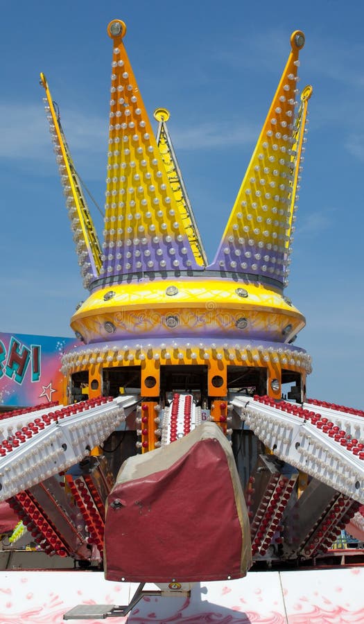 Detail of a carousel horse stock photo. Image of carousel - 20932362