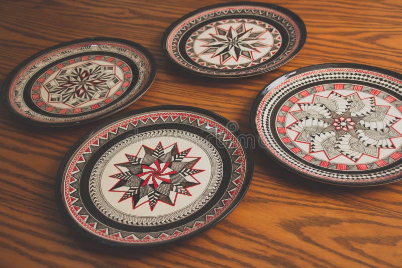 Bernardo Ramonfaur (Bernardojbp) - Photographer profile