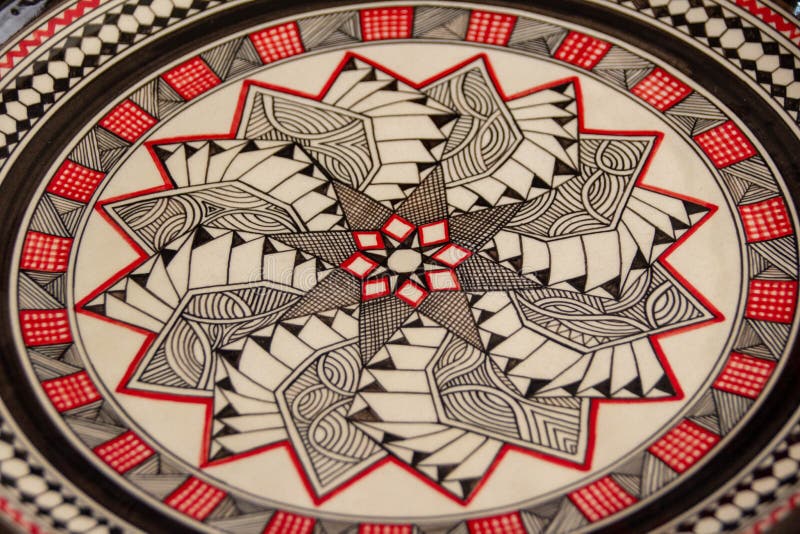 Bernardo Ramonfaur (Bernardojbp) - Photographer profile