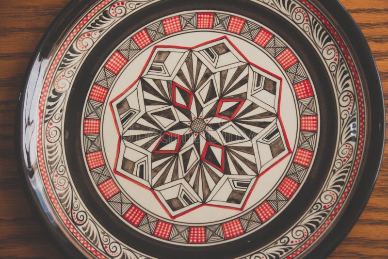 Bernardo Ramonfaur (Bernardojbp) - Photographer profile