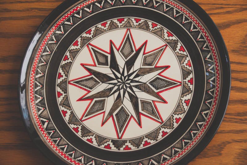 Bernardo Ramonfaur (Bernardojbp) - Photographer profile