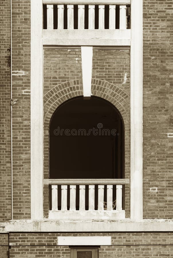 Classic building exterior stock image. Image of house - 171525509