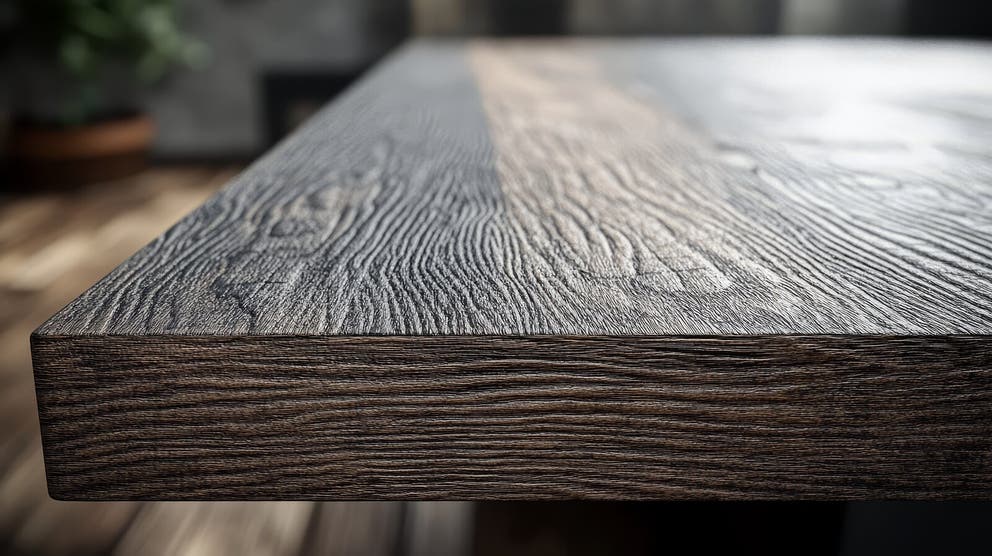 Detail close up table top stock illustration. Illustration of aperture ...