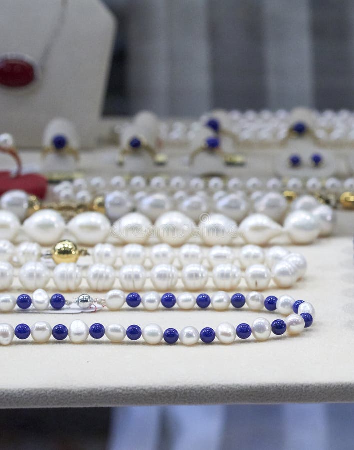 298 Peals Stock Photos - Free & Royalty-Free Stock Photos from Dreamstime