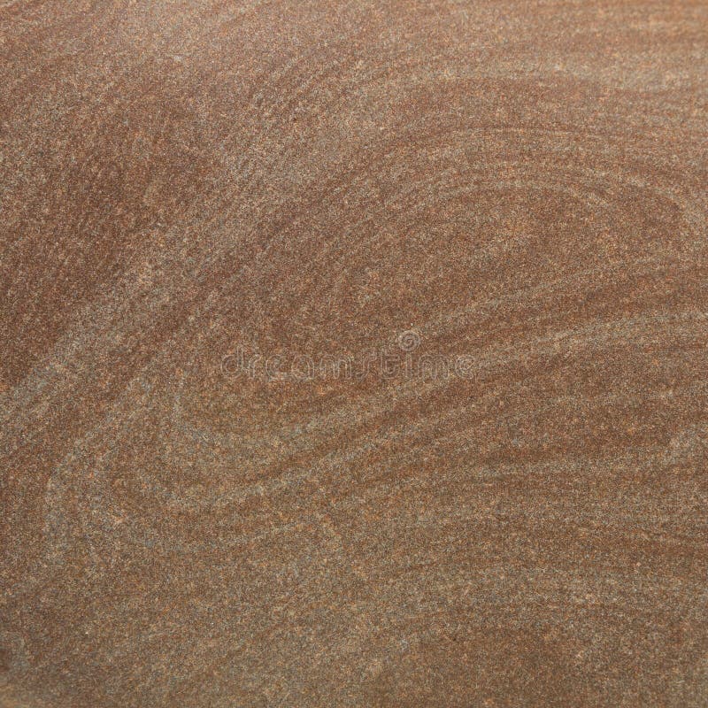 Detail of a Colored Sea Stone Stock Photo - Image of element, detail ...