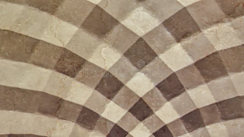 Detail of the Colorful Marble/limestone Decorative Stone Stock Photo ...