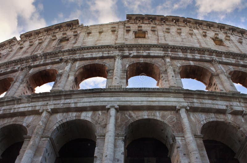 Detail of Archs of the Sheick Zayed Grand Mosque in Abu Dhabi Stock ...