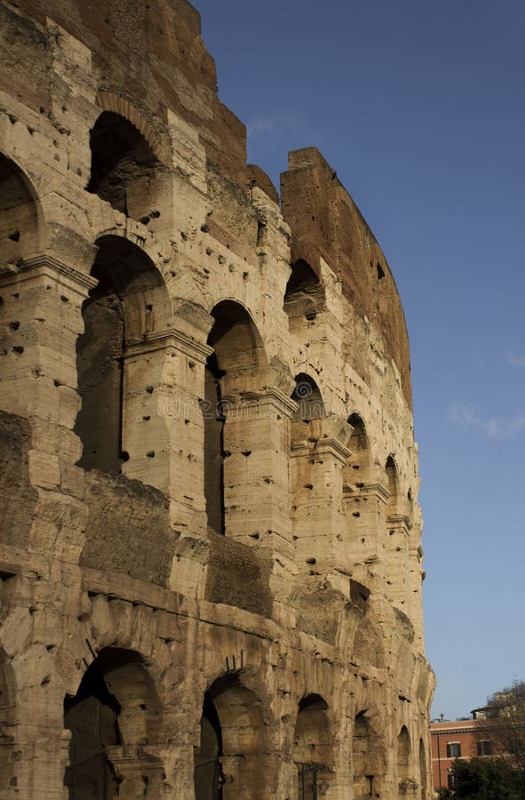 Detail of Archs of the Sheick Zayed Grand Mosque in Abu Dhabi Stock ...