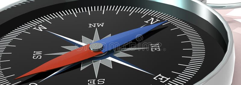 Principles Compass 3d Stock Illustrations – 26 Principles Compass 3d ...