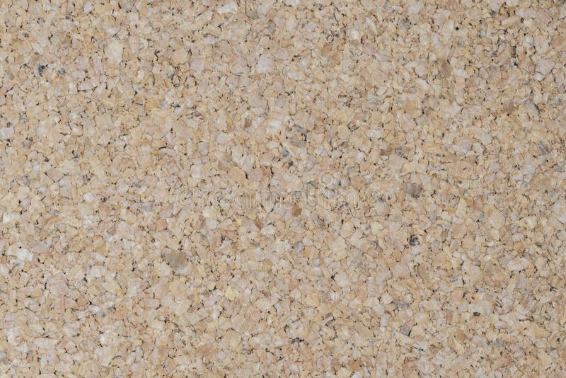 Detail of a cork board stock image. Image of detail - 277466581