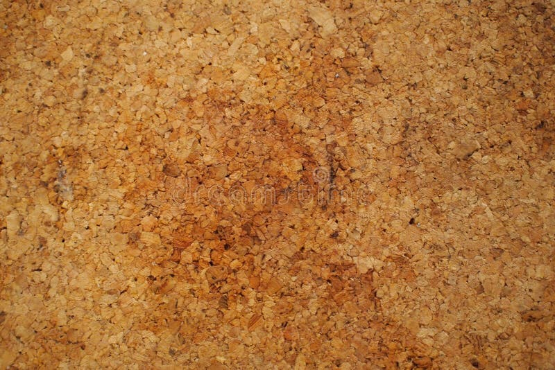 Texture cork stock photo. Image of brown, closeup, detail - 99351954