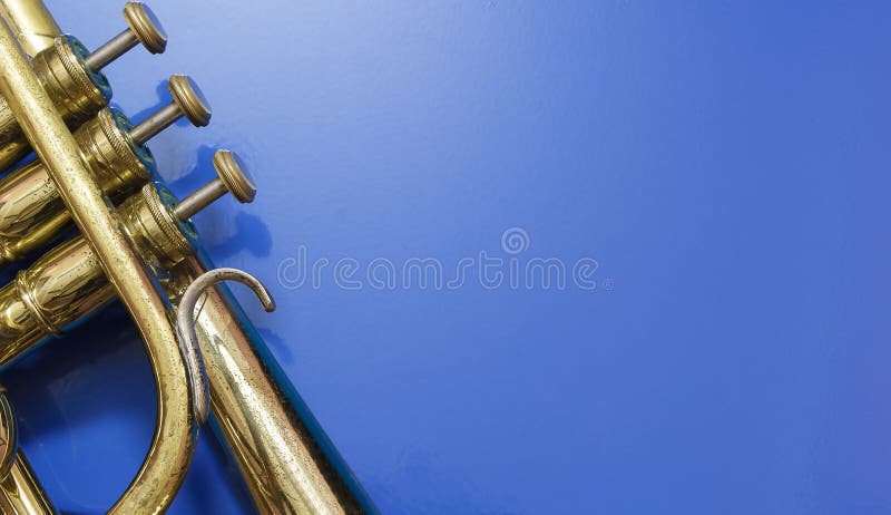 10,000 Cornet Photos - Free & Royalty-Free Stock Photos from Dreamstime