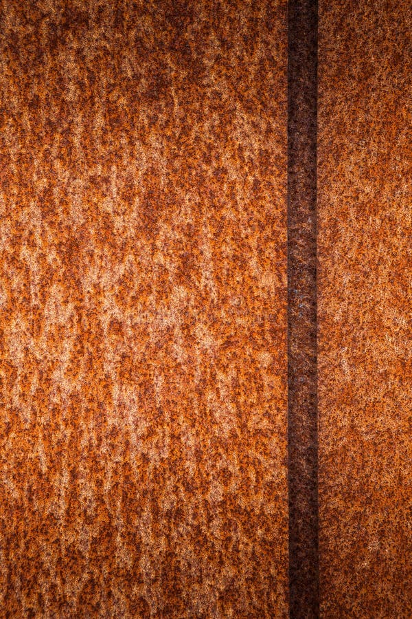 1,491 Corten Steel Stock Photos - Free & Royalty-Free Stock Photos from ...