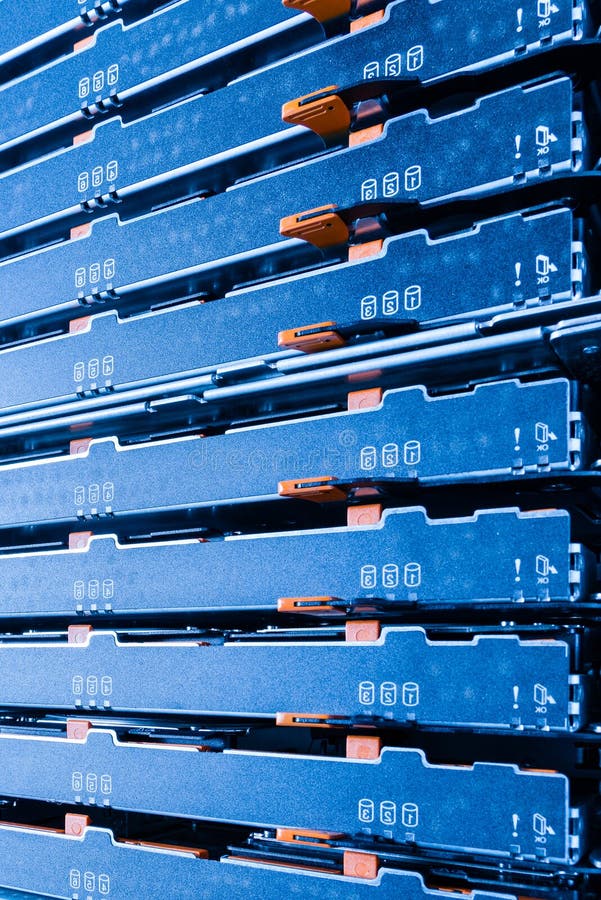 299 Inside Data Center Machine Room Stock Photos - Free & Royalty-Free ...