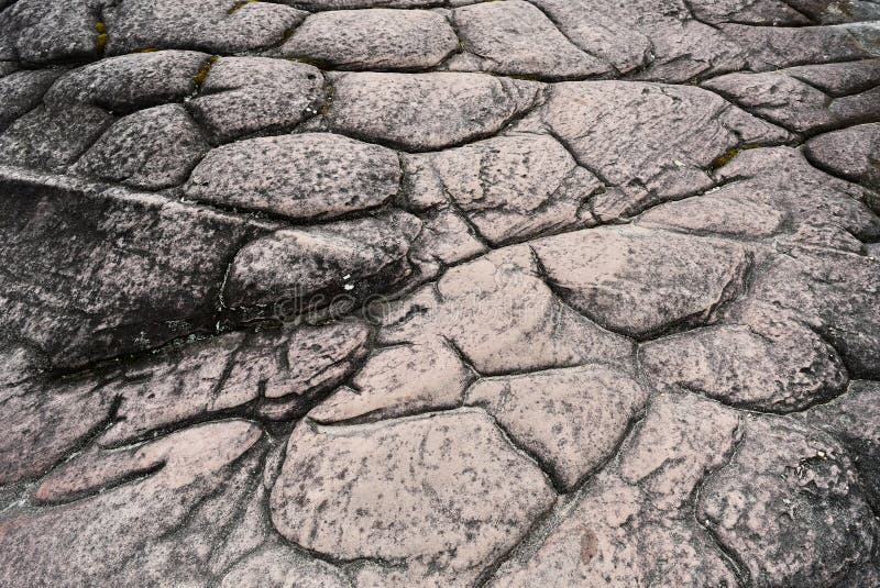 Dirty Stone Texture for Background Stock Image - Image of abstract ...