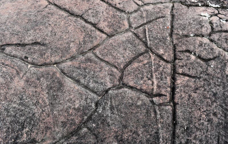 Dirty Stone Texture for Background Stock Image - Image of textured ...